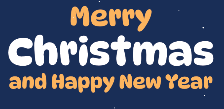 DMIT年终活动 美国VPS优惠高达30% 可选CN2 GIA/9929/CMIN2线路 - 国外VPS推荐